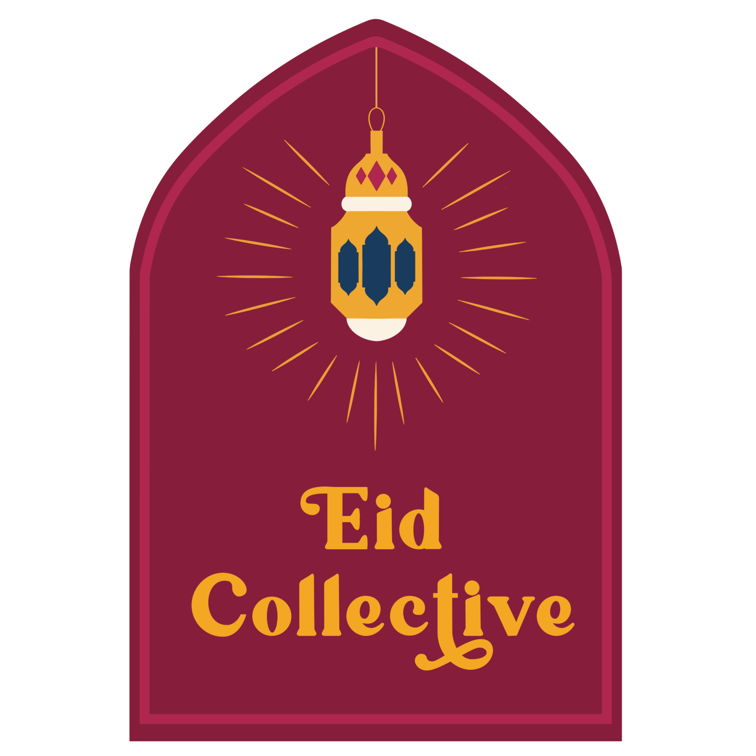 Ramadan Prep Checklist – Eid Collective
